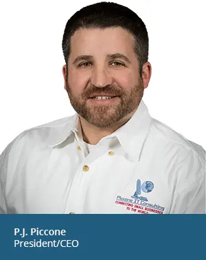 Piccone IT Consulting | IT Support and Services for York, Lancaster ...